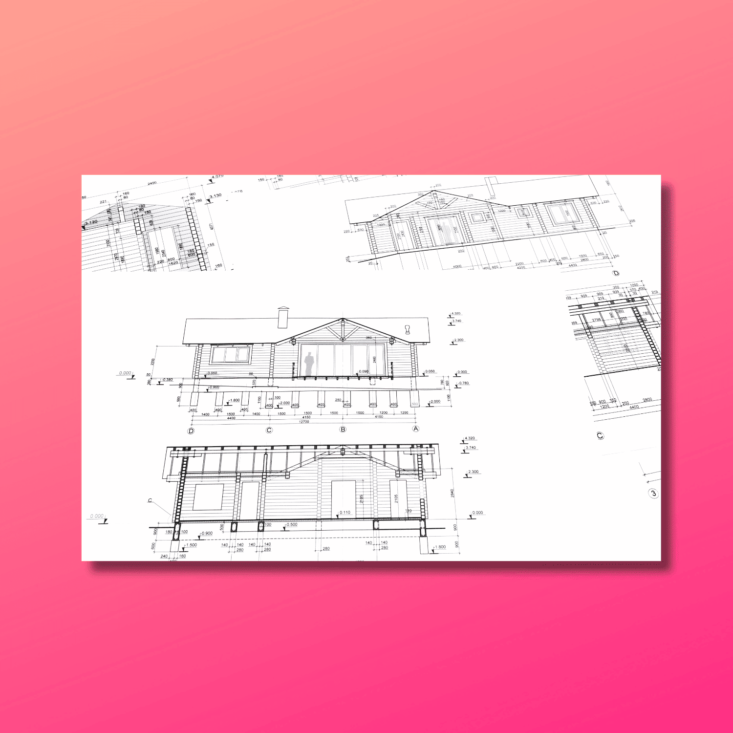 Kiviteli terv tartalma - simpleSCAN 3D